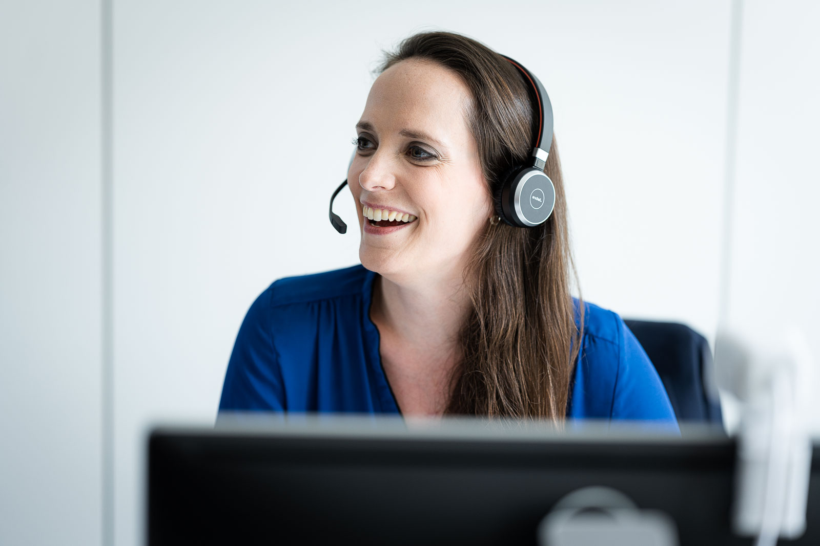 Ziele und Aufgaben von SwissAccounting