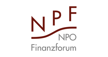 Partnerschaften